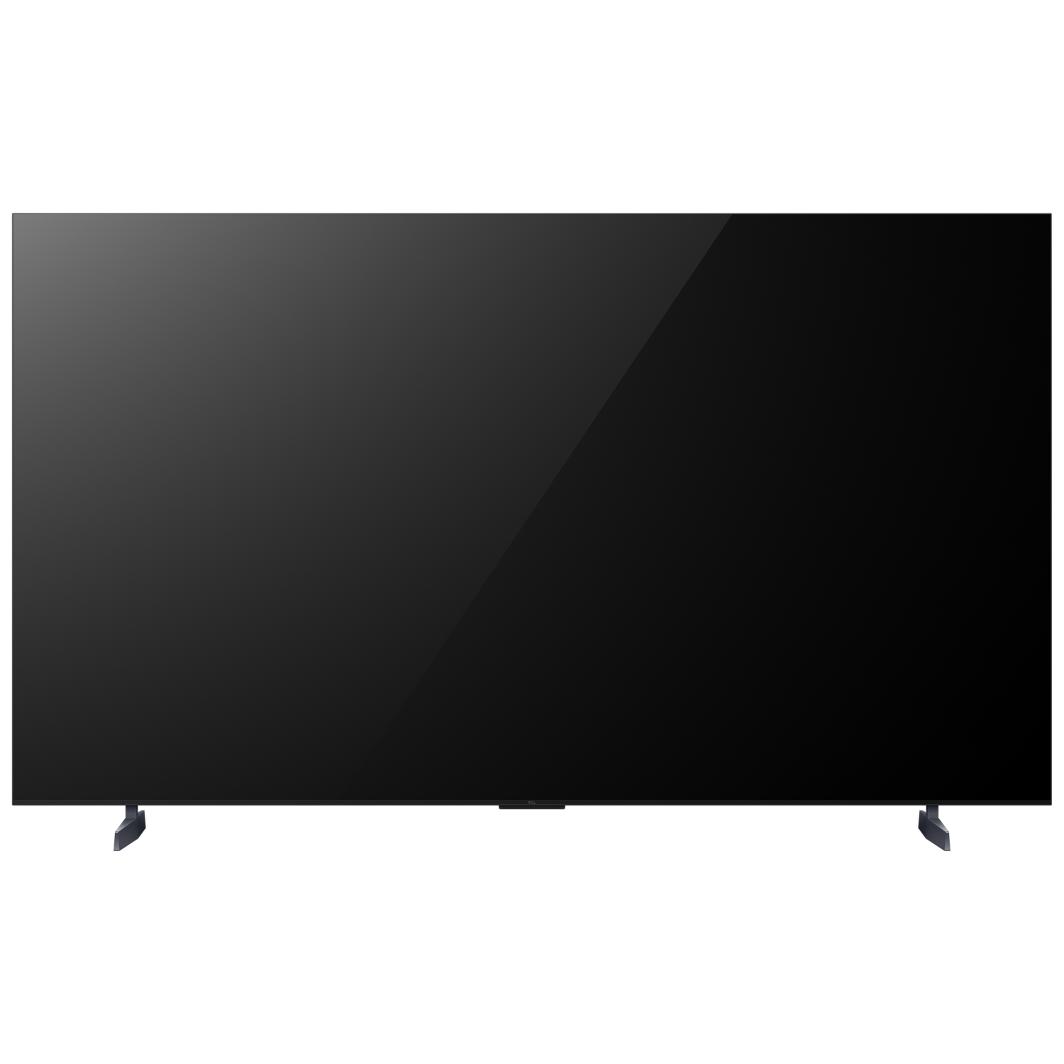 TCL 85C855 (2024) | MediaMarkt