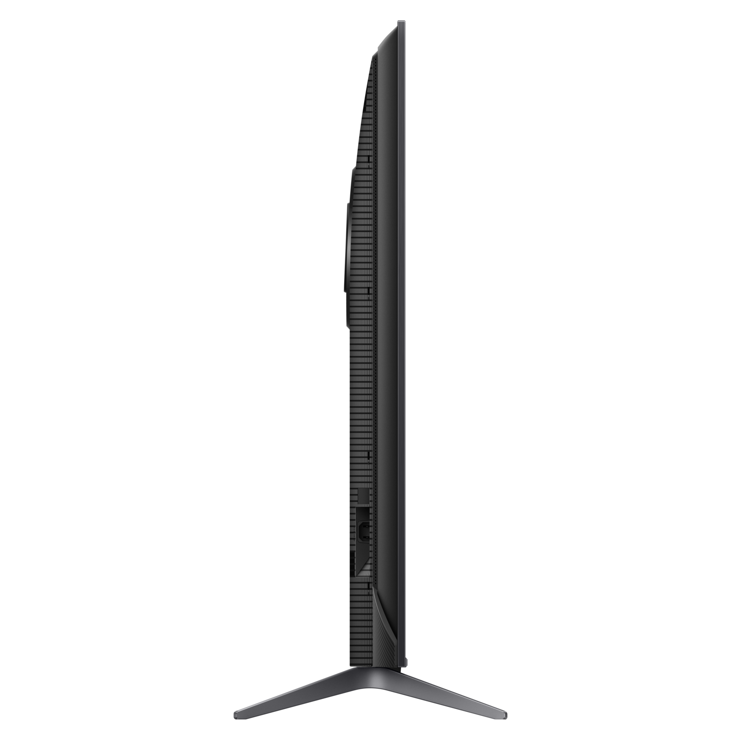 TCL 65C655 PRO (2024) kopen? | MediaMarkt