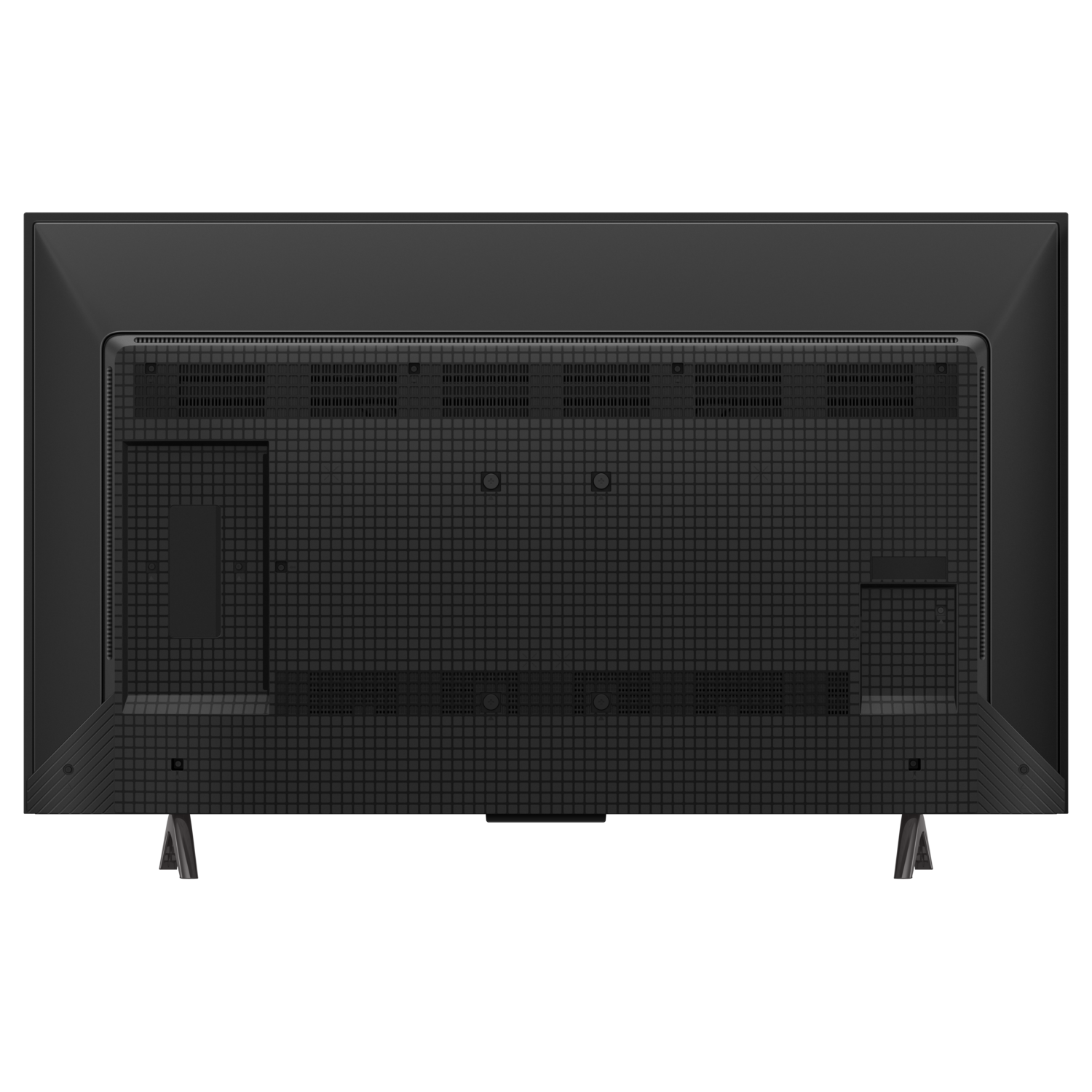 TCL 43C655 (2024) kopen? | MediaMarkt