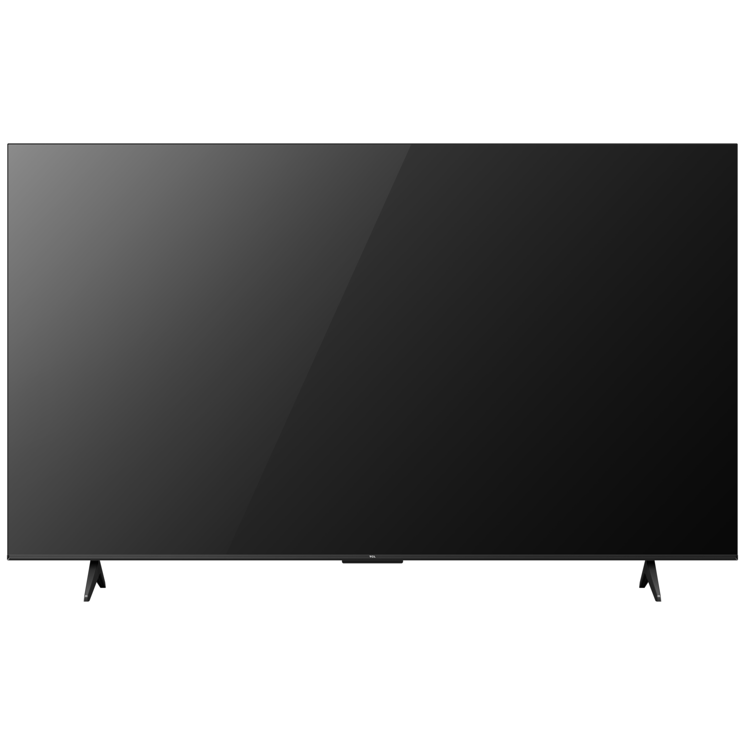 TCL 75P655 (2024) kopen? | MediaMarkt