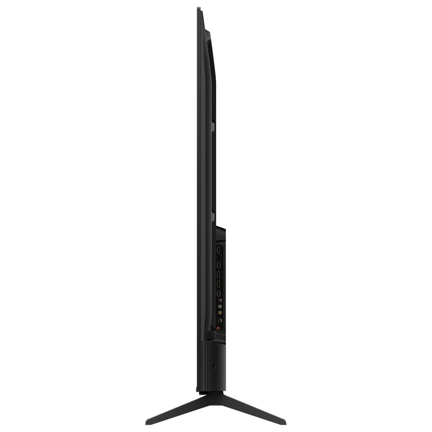 TCL 75P655 (2024) kopen? | MediaMarkt