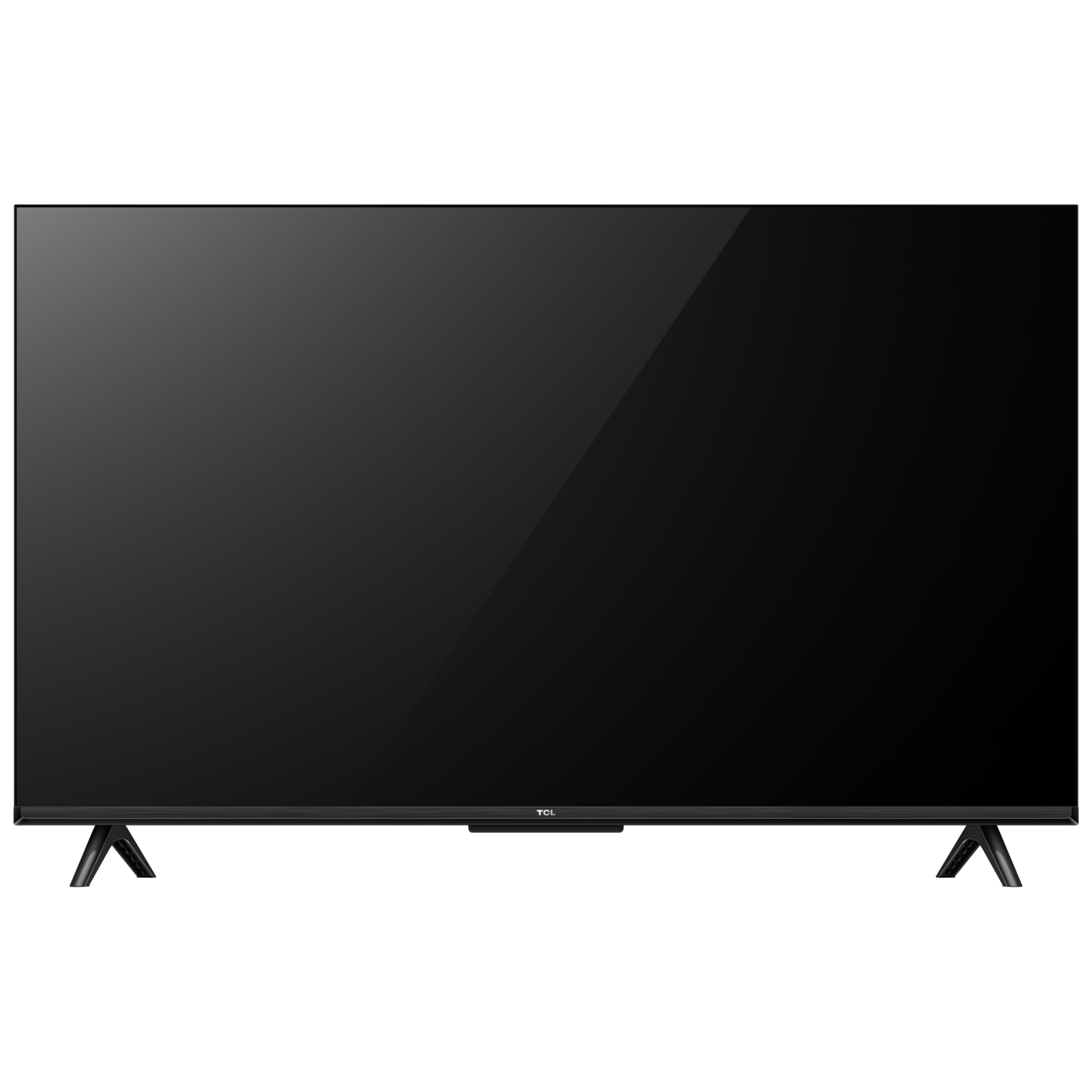 TCL 43P655 (2024) kopen? | MediaMarkt