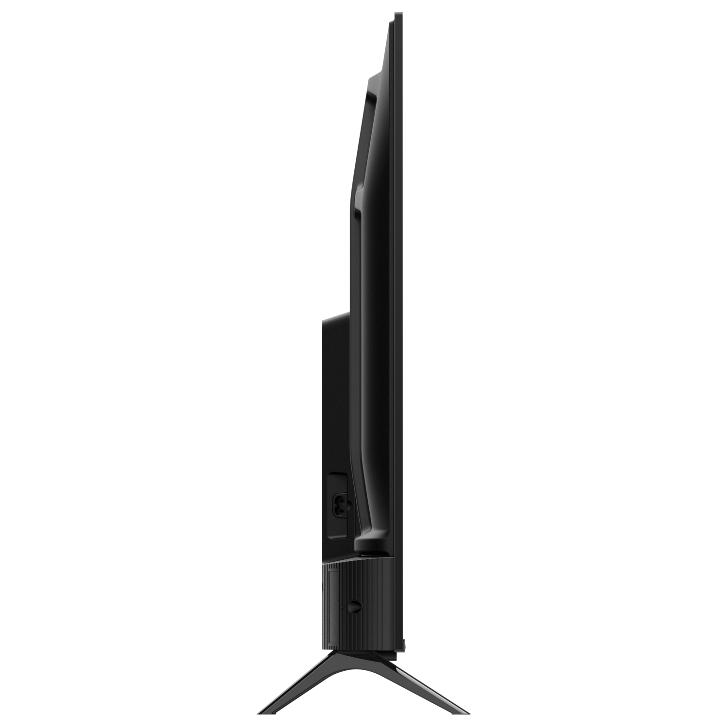 TCL 43P655 (2024) kopen? | MediaMarkt