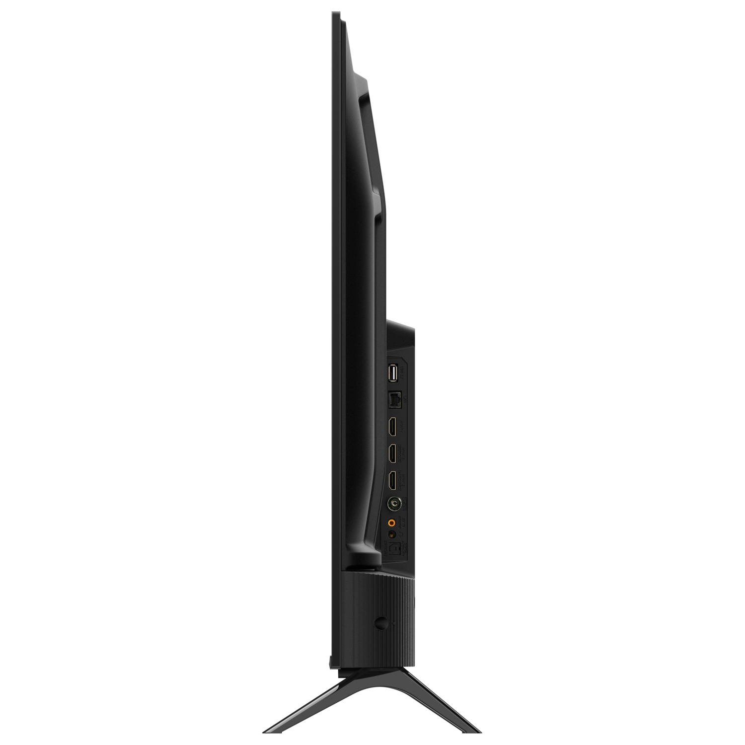 TCL 43P655 (2024) kopen? | MediaMarkt