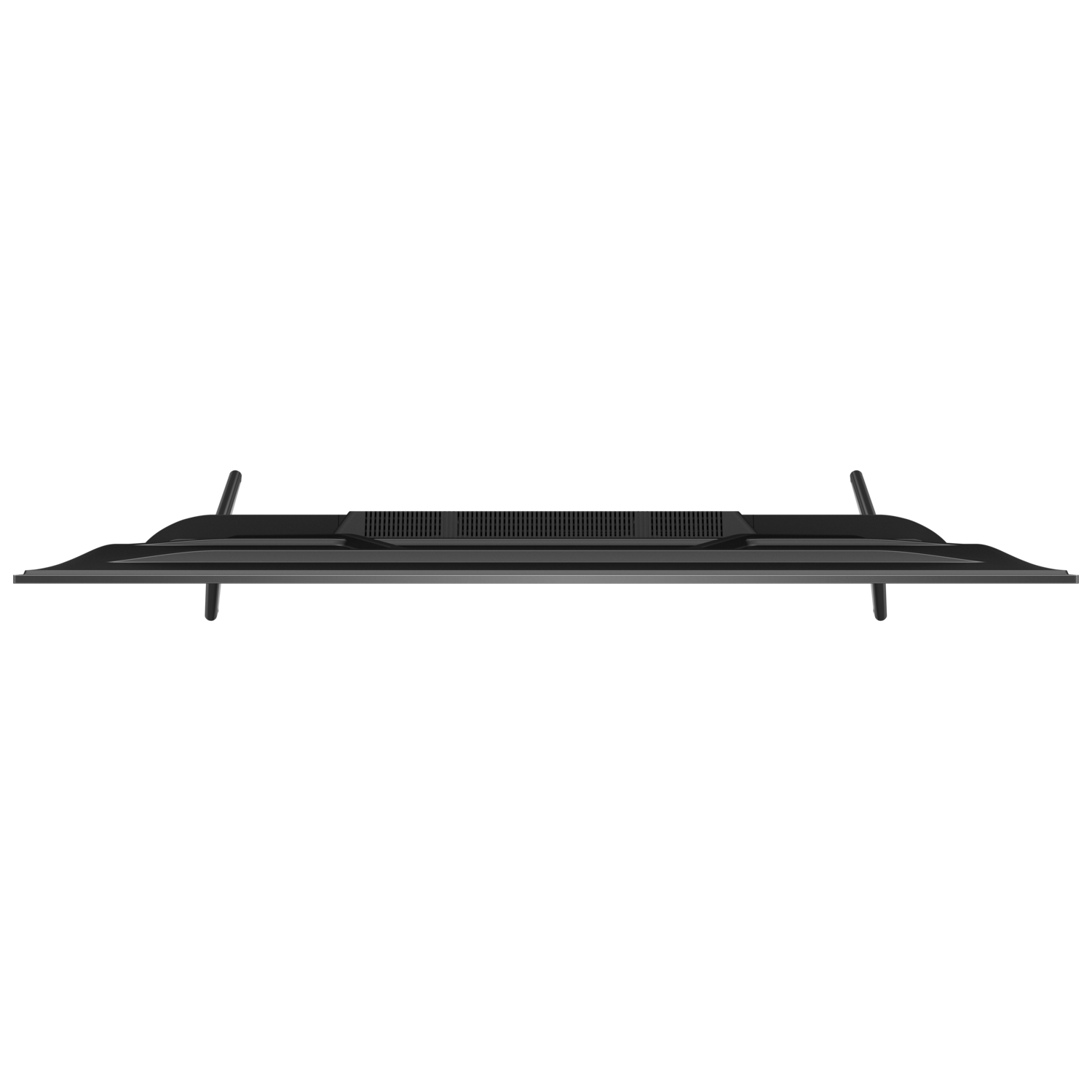 TCL 43P655 (2024) kopen? | MediaMarkt