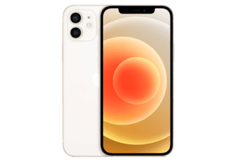 APPLE G2 iPhone 12 Mini 64GB Akıllı Telefon Beyaz - OnuAl Fiyat Arşivi