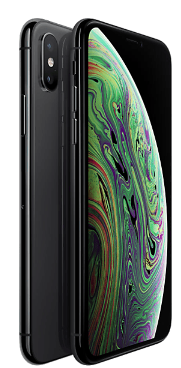 APPLE G2 iPhone XS 256GB Akıllı Telefon Uzay Grisi Fiyat & Özellik ...