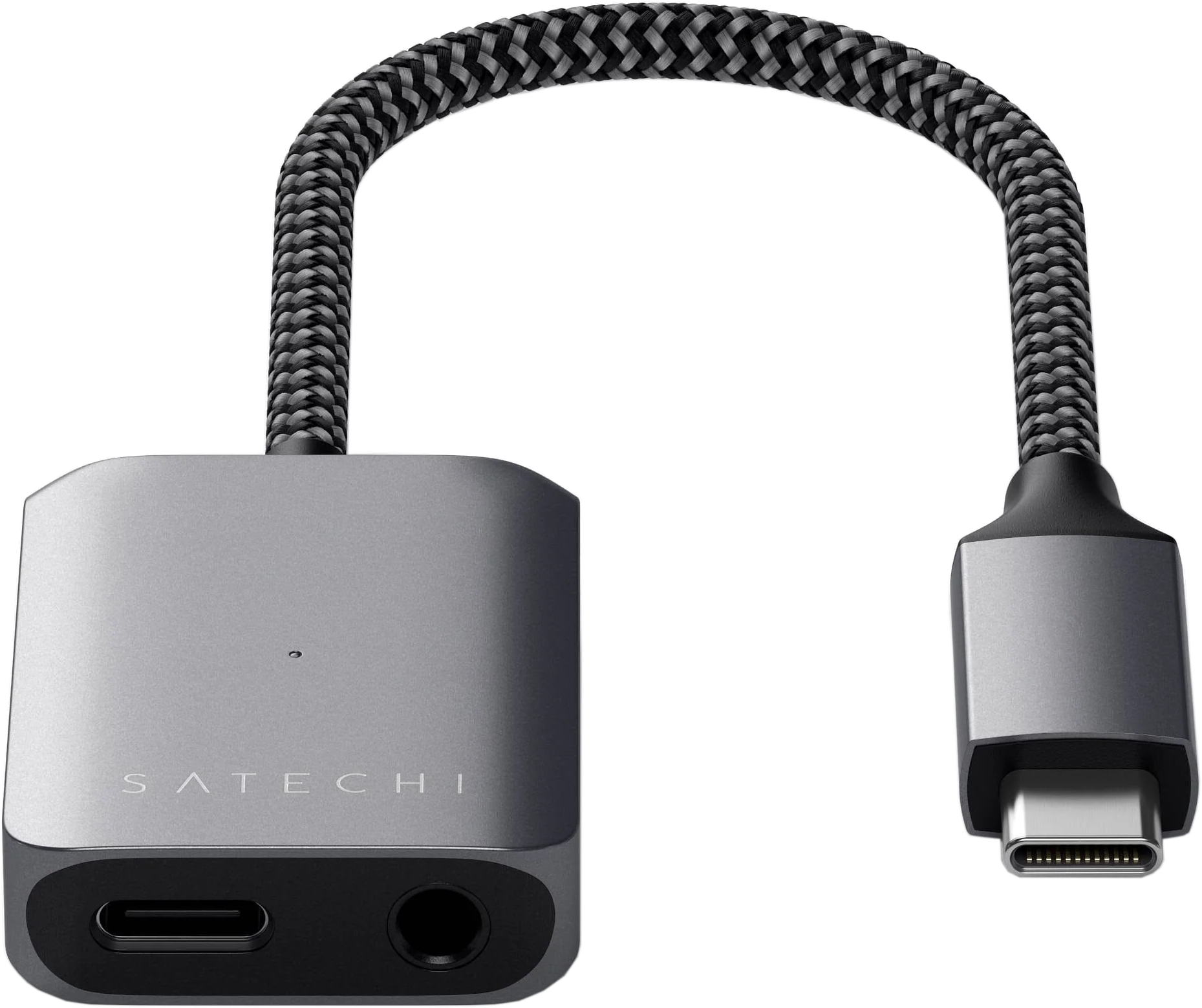 Usb type c jack | Mediamarkt