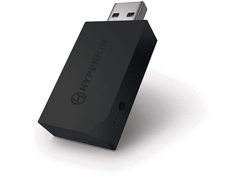 HYPERKIN AlphaStar Nintendo Switch/Xbox One/PS5/PS4 kontrollerekkel ...