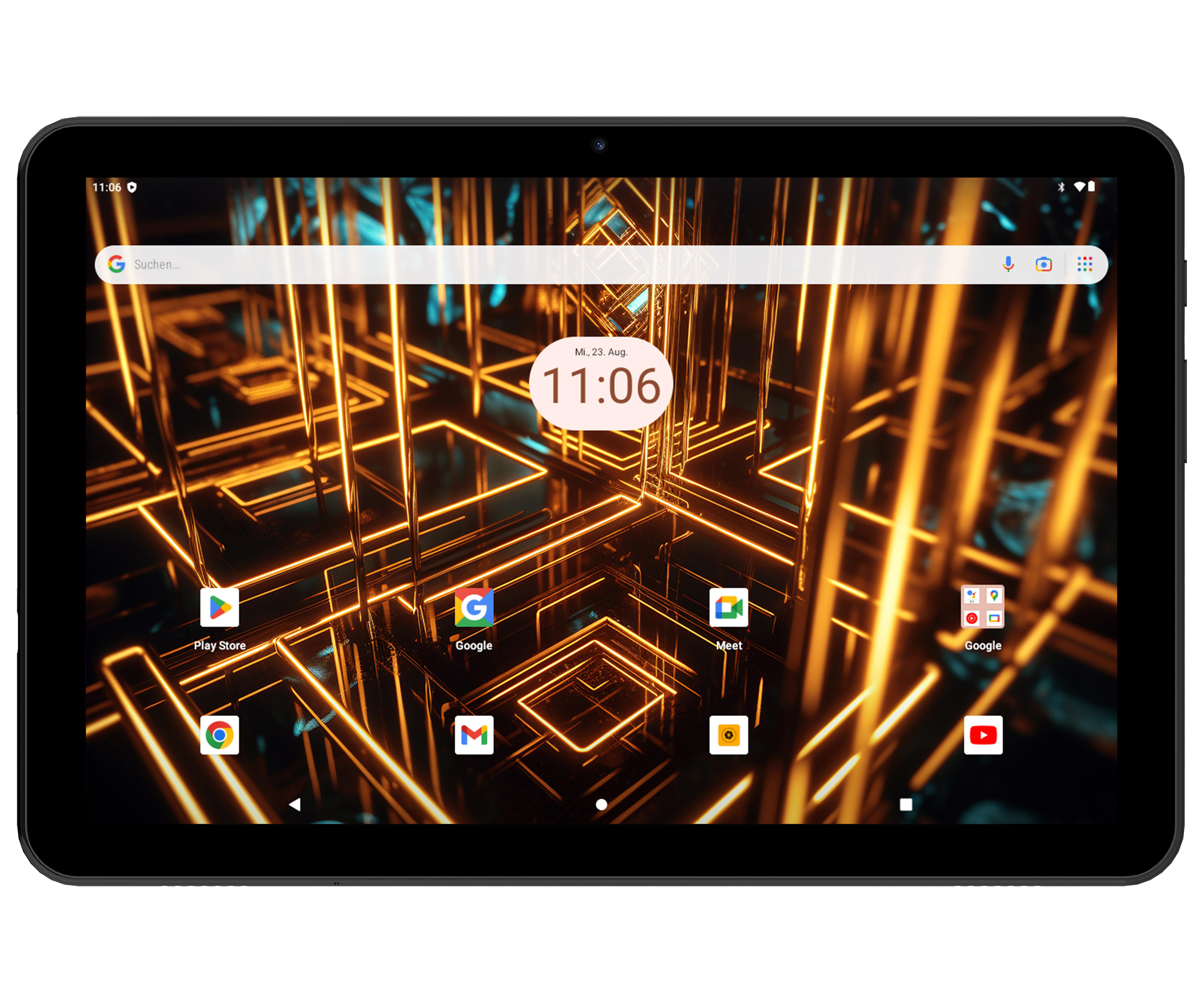 PEAQ Tablets kaufen | MediaMarkt