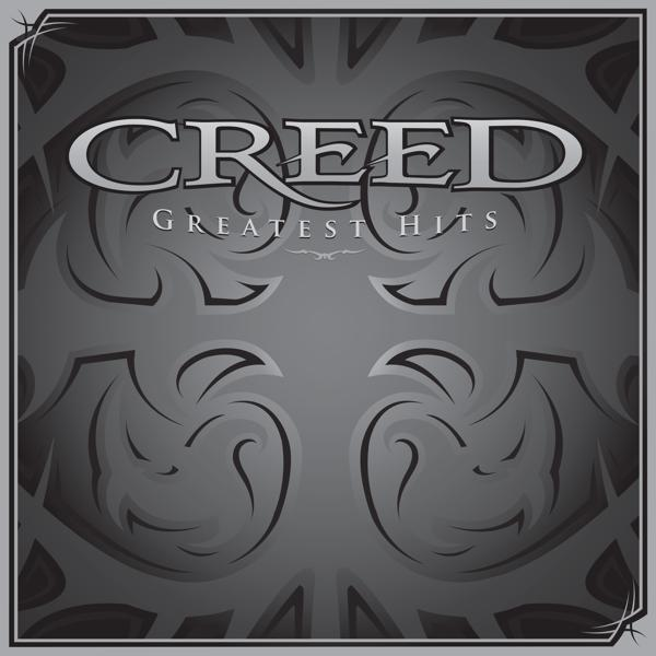 Creed | Creed - Greatest Hits (2LP) - (Vinyl) - MediaMarkt