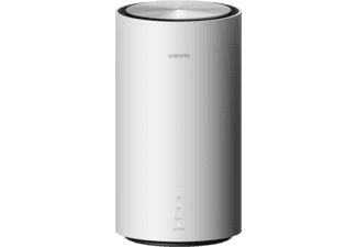 XIAOMI 5G CPE Pro V2 Wi-Fi 6 router, 5G, 4G, LTE, Gigabit LAN ...