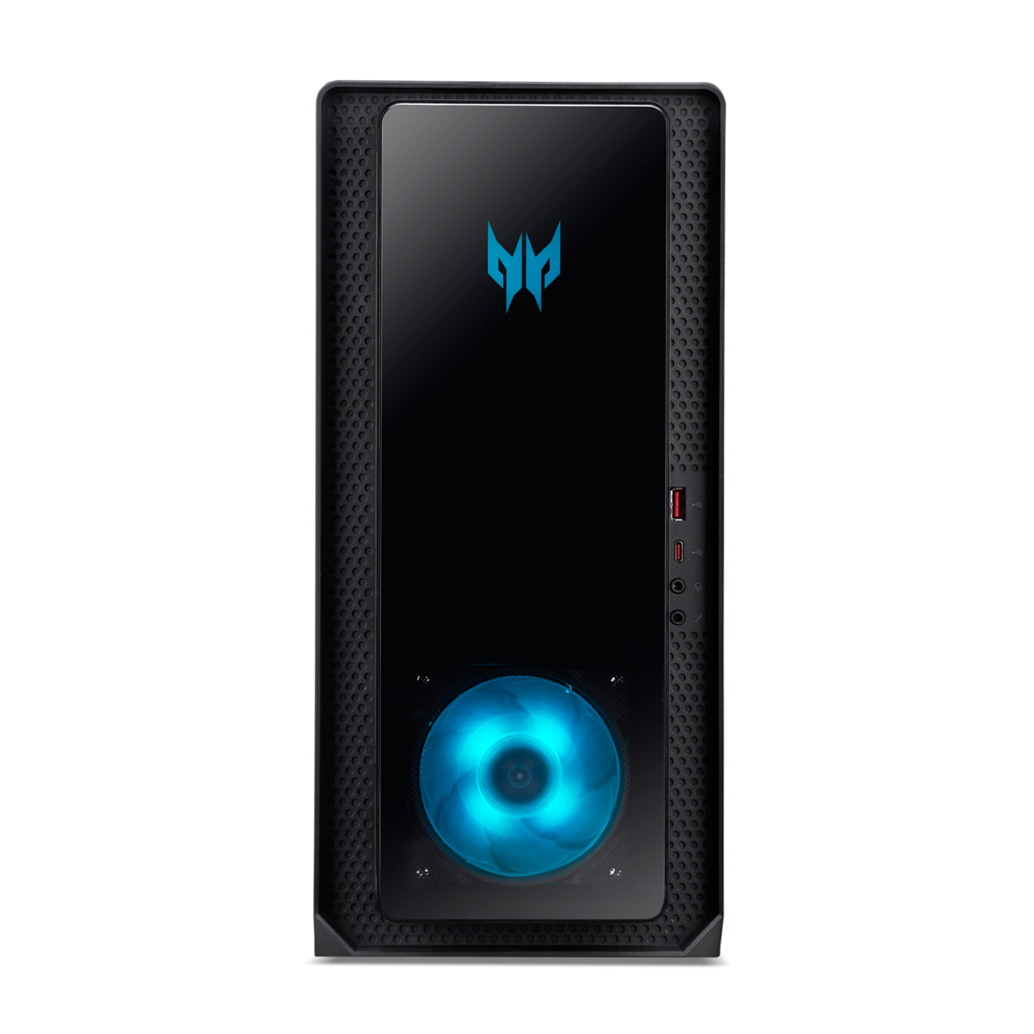 PC fisso Acer: scopri prezzi e offerte | MediaWorld.it