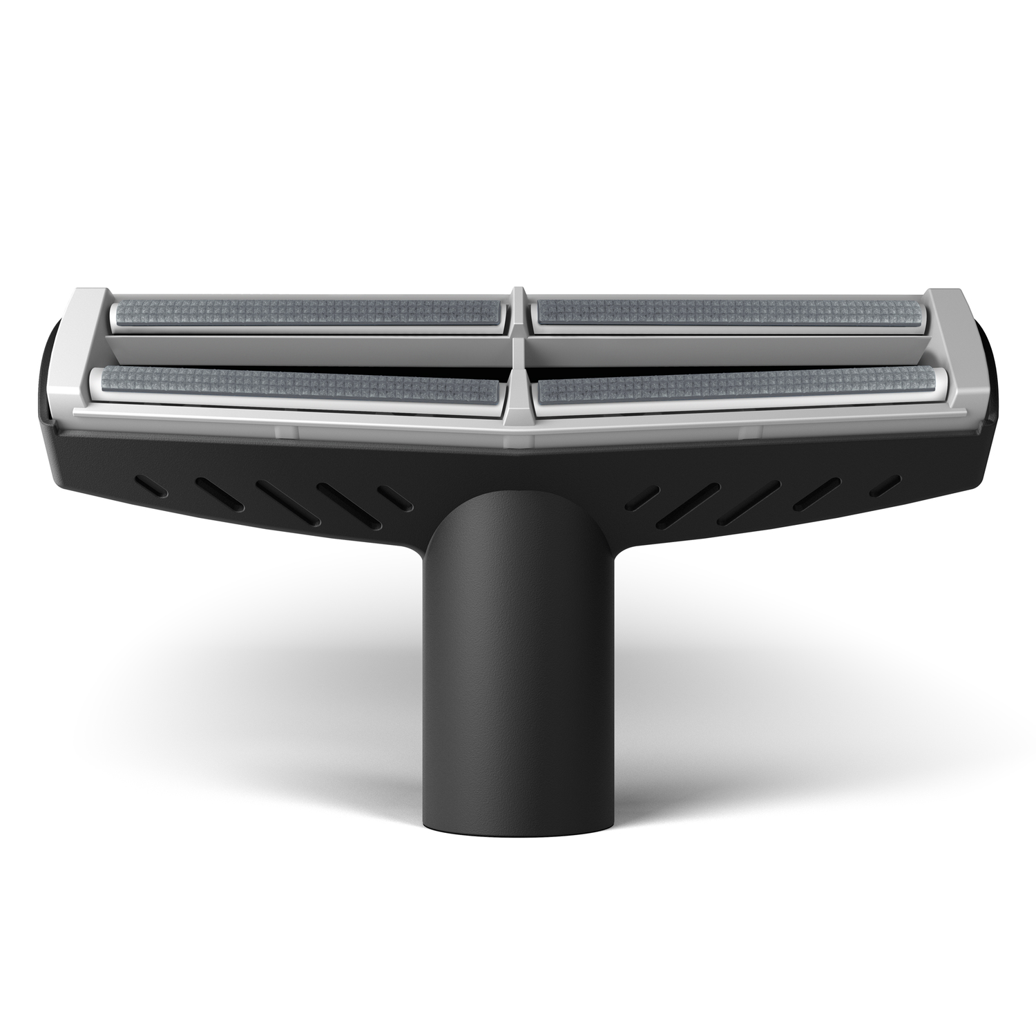 PHILIPS XD6142/12 Stofzuiger met zak Diep zwart kopen? | MediaMarkt