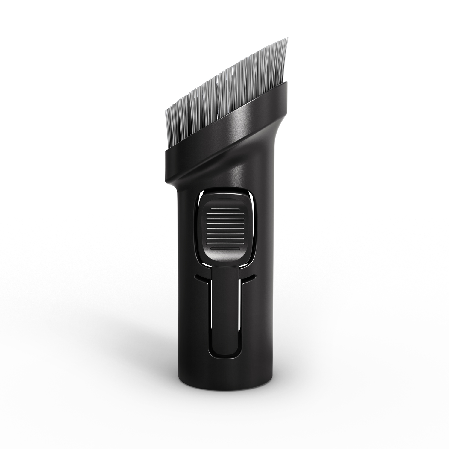 PHILIPS XD6142/12 Stofzuiger met zak Diep zwart kopen? | MediaMarkt