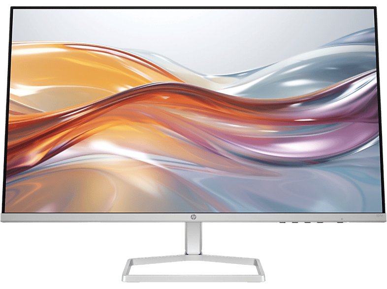Black Friday | HP Series 5 527sh | 27 inch | 1920 x 1080 (Full HD ...