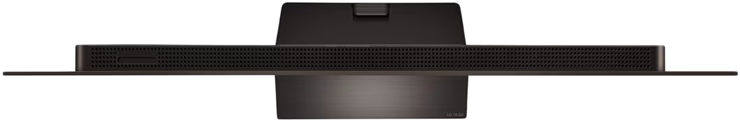 LG OLED55C41LA OLED evo smart tv,4K TV, Ultra HD TV,uhd TV, HDR,webOS ...