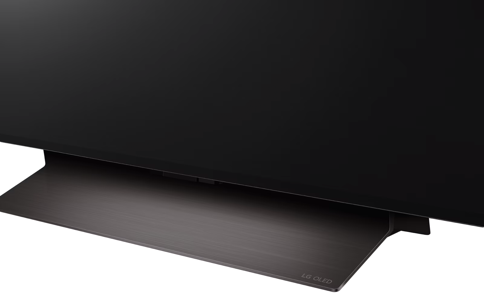 LG OLED55C41LA OLED evo smart tv,4K TV, Ultra HD TV,uhd TV, HDR,webOS ...