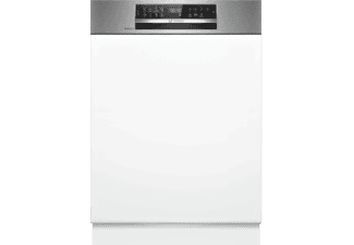 BOSCH SMI6ZCS16E Beépíthető mosogatógép - MediaMarkt online vásárlás