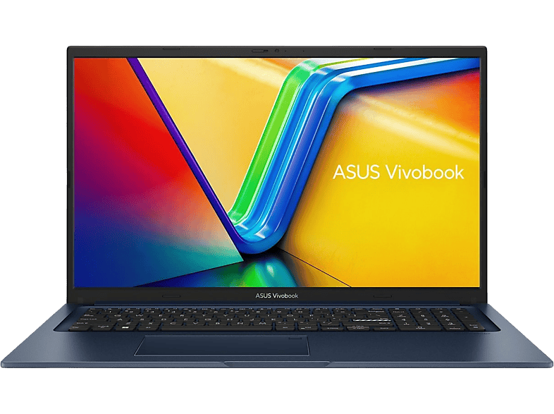 ASUS Vivobook 17 X1704ZA-AU044W | 17.3 inch - Full-HD - Intel Core i5 ...