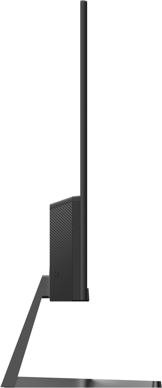 PEAQ Monitor SLIM PMO S244-IFC 24" Full-HD 1ms