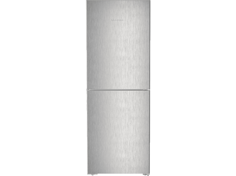LIEBHERR CNsfc 5023-22 Plus Kühl- und Gefrierkombination (C, 280 l ...