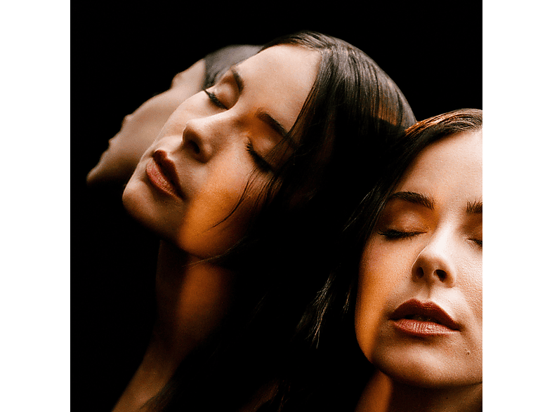 Lena | Lena - Loyal to myself - (CD) Rock CDs - MediaMarkt