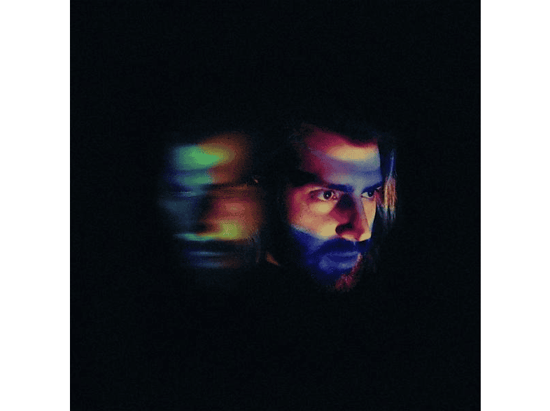 Robinson Khoury | Mya - (Vinyl) Robinson Khoury auf Vinyl online kaufen ...