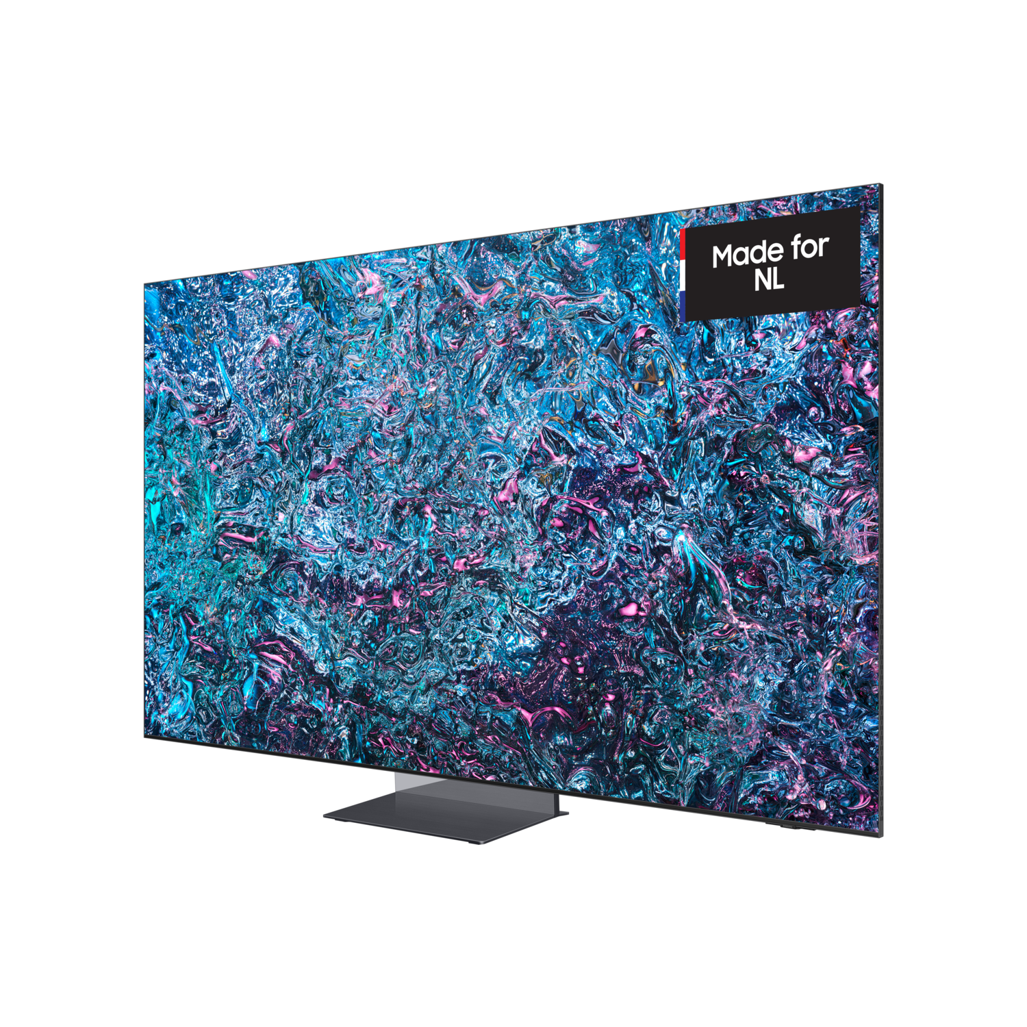 SAMSUNG 85QN900D Neo QLED 8K (2024) | MediaMarkt