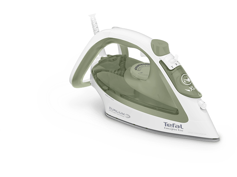 TEFAL FV5781 Easygliss Eco kopen? | MediaMarkt