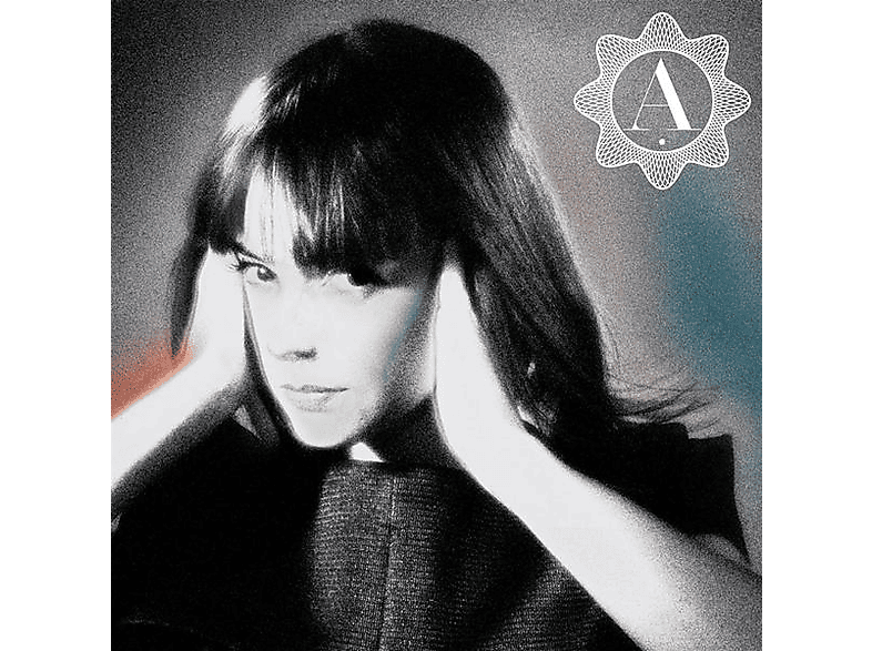 Alizée | Une Enfant Du Siècle (Reissue 2023) - (CD) | MediaMarkt