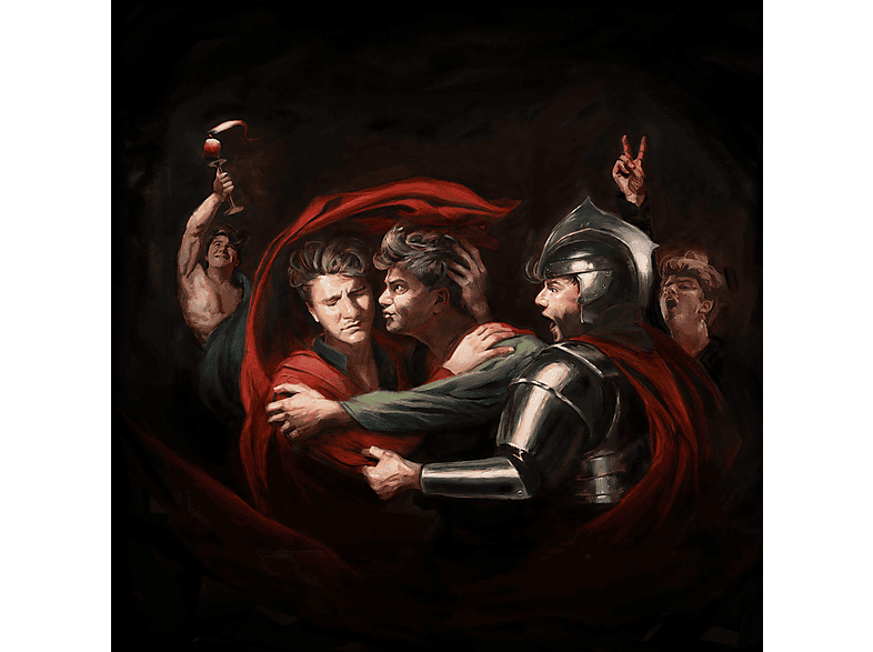 Faber | Addio (2LP) - (Vinyl) | MediaMarkt