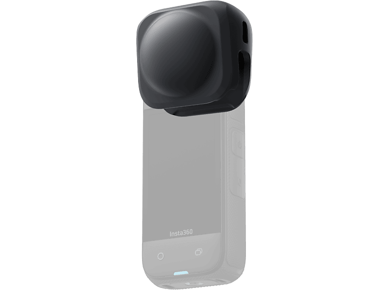 INSTA360 X4 Lens Cap | MediaMarkt
