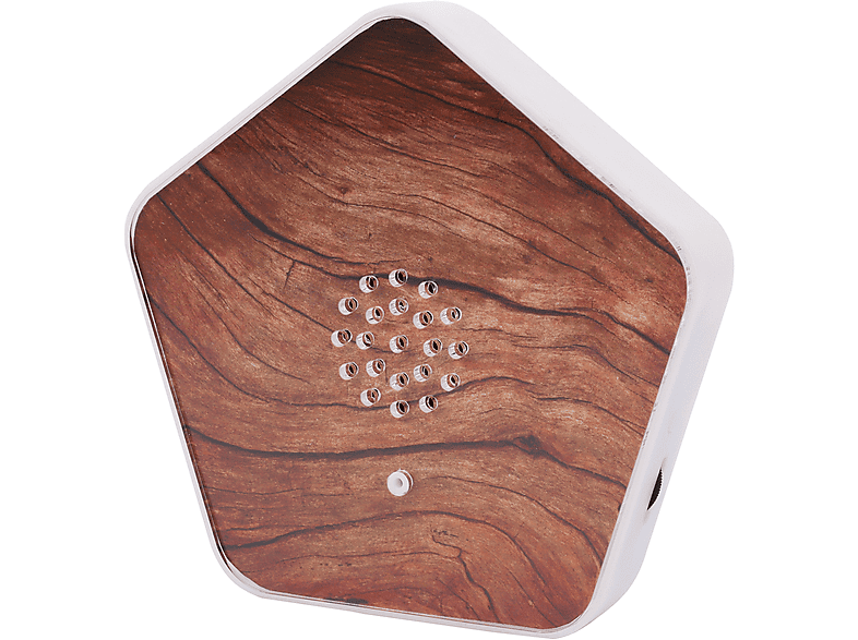 OLYMPIA Sounds of Nature Box online kaufen | MediaMarkt