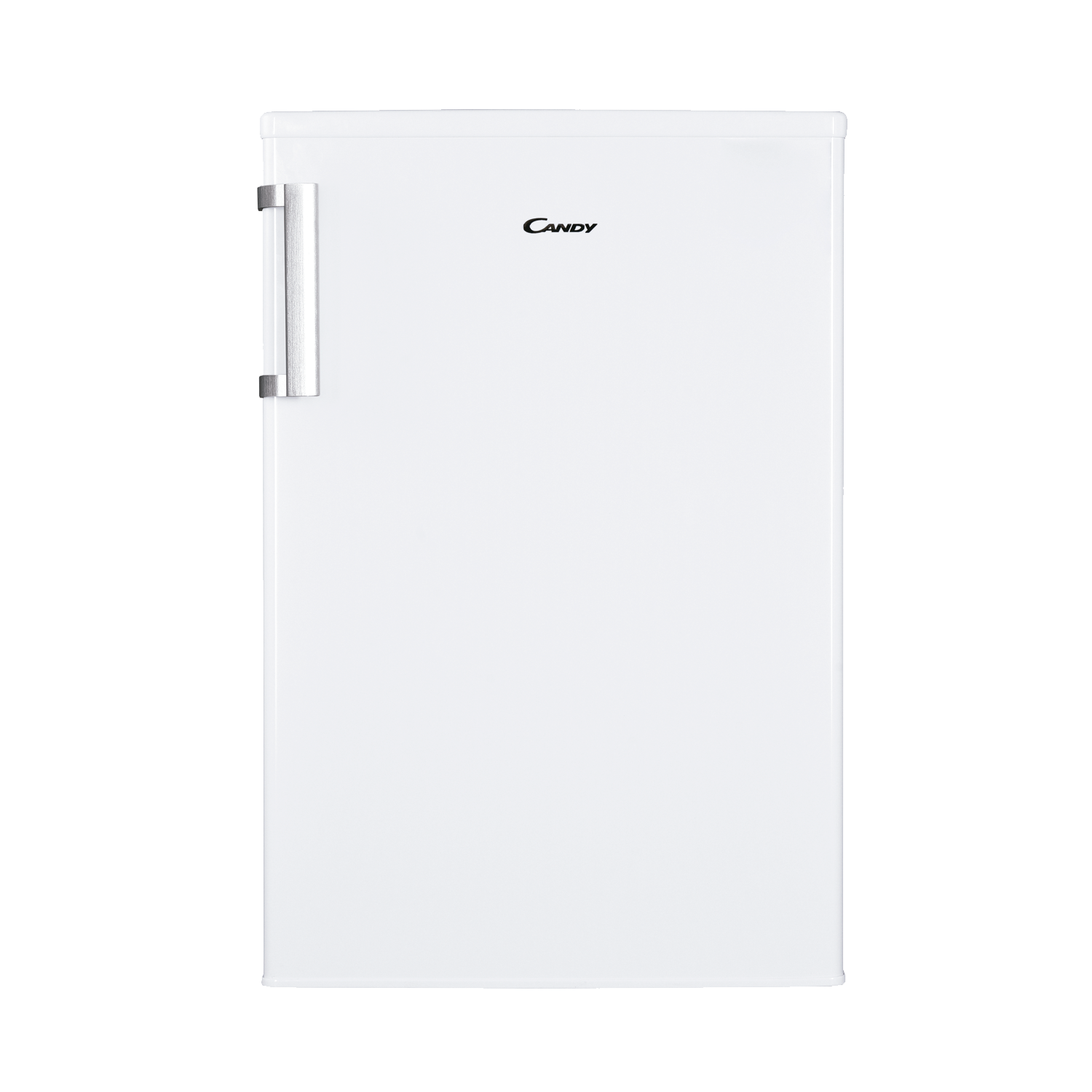 REACONDICIONADO Seminuevo Excelente Nevera pequeña | Candy CCTLS 544WHN ...