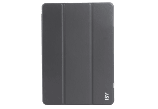 ISY Tablet tok Samsung Galaxy Tab S9 11" tablethez, fekete (ICT-2112-BK ...