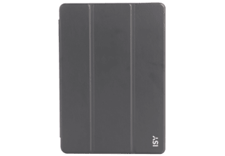 ISY Tablet tok Samsung Galaxy Tab S9 11" tablethez, szürke (ICT-2112-GY ...