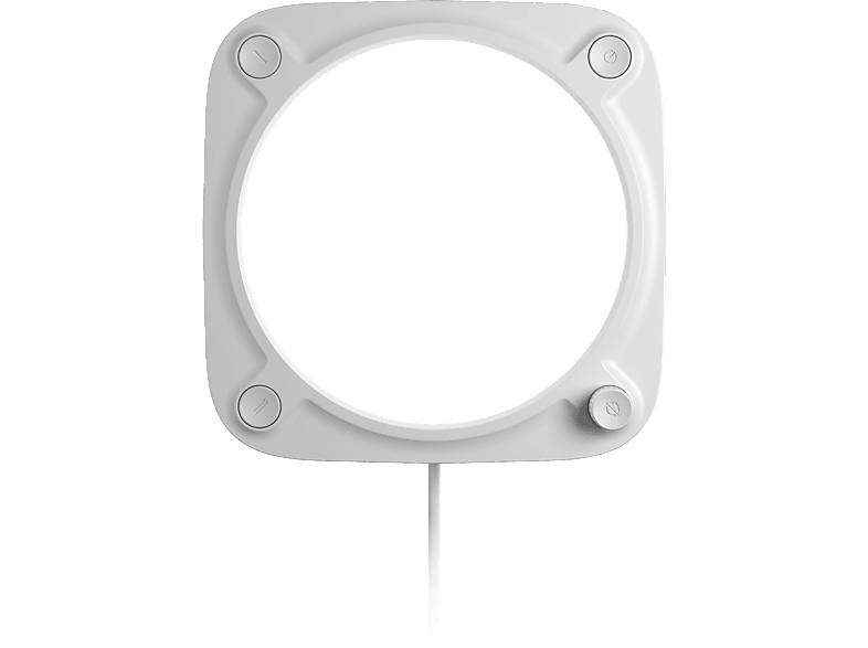 ELGATO Neo Key Light, Weiß | MediaMarkt