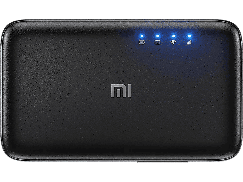 Modem router | Mediamarkt