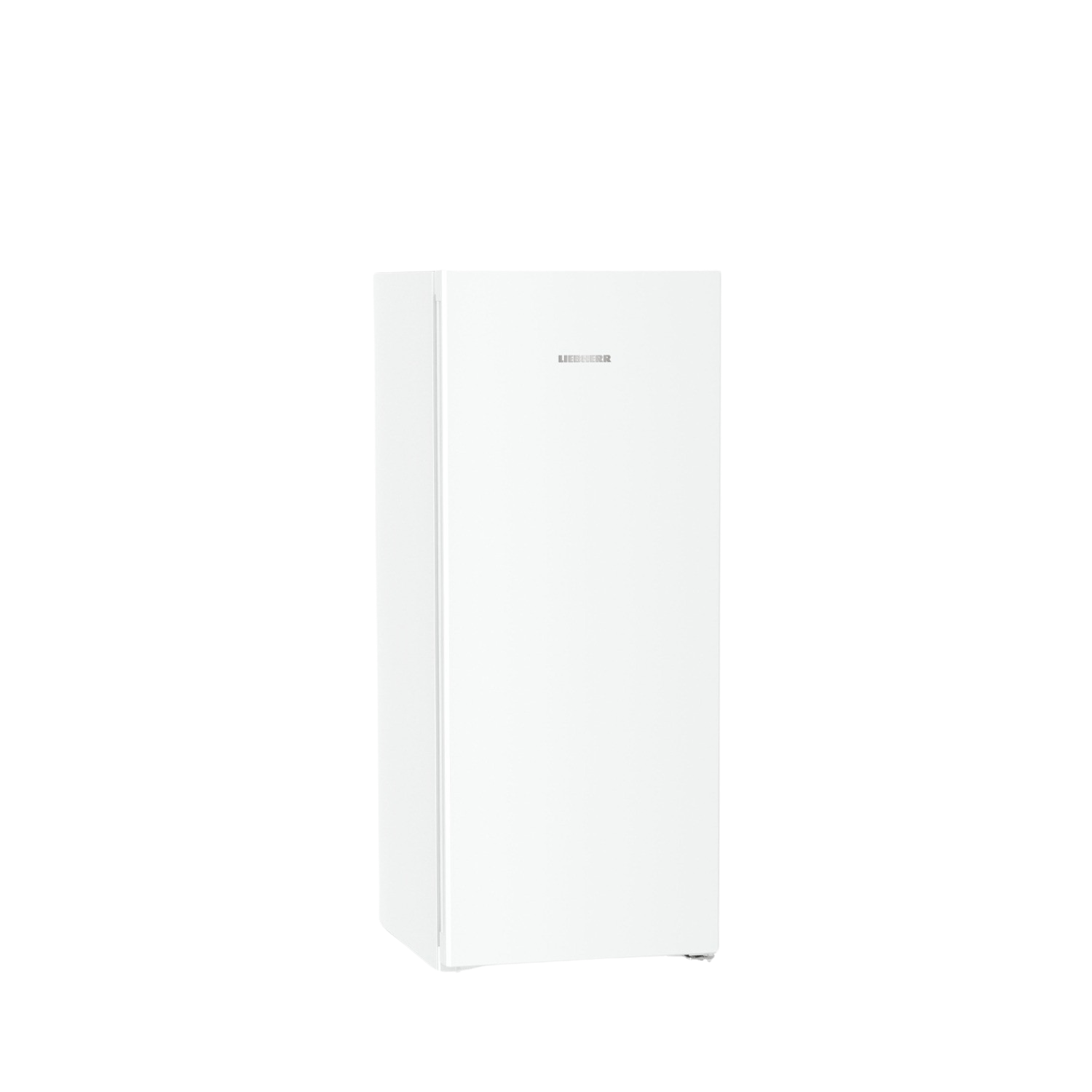 Liebherr FNE 4605 | Vrijstaand Vrieskast - breedte 59.7 cm - hoogte 145 ...