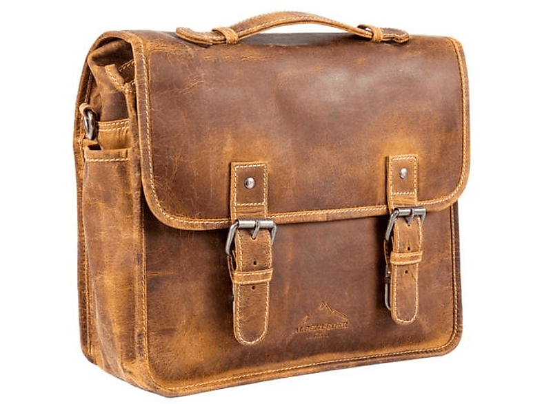 ALPENLEDER CG2045-wc Kameratasche, Creme | MediaMarkt