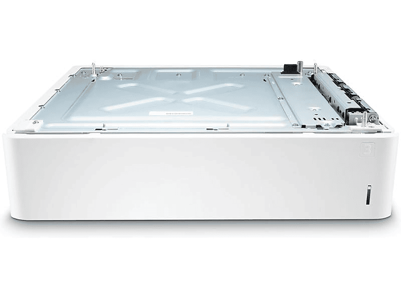 HP T3V27A, Blanc | MediaMarkt