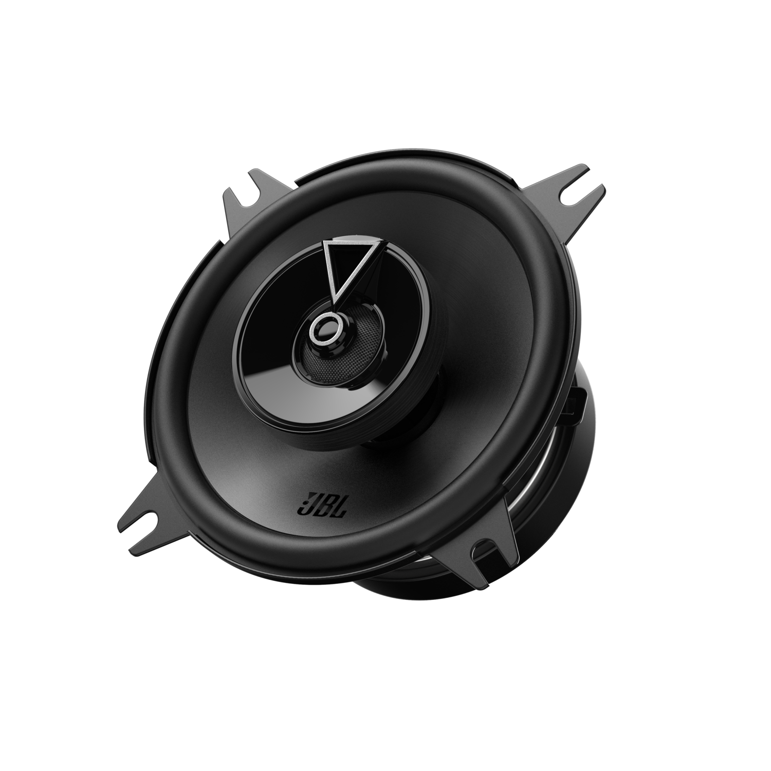 JBL Club 44F Autospeakers | MediaMarkt