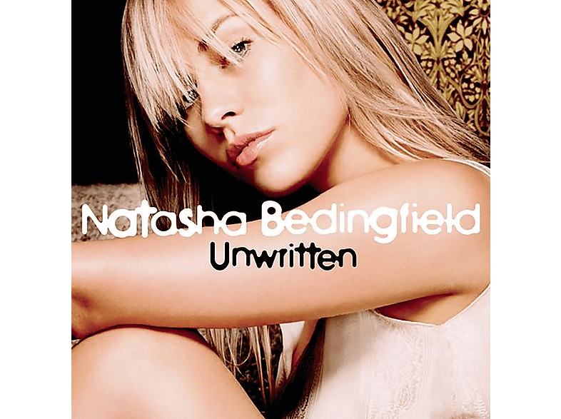 Natasha Bedingfield | Unwritten [Vinyl] online kaufen | MediaMarkt