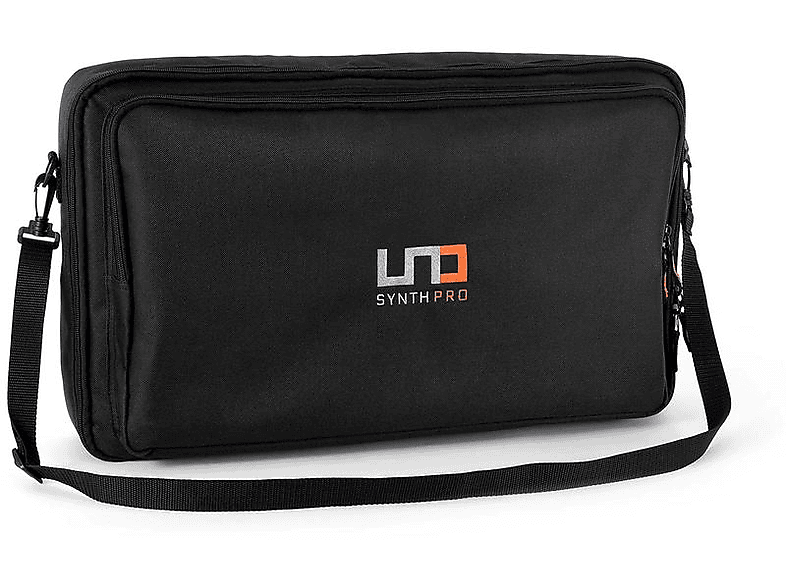 IK MULTIMEDIA 03-90183 Instrumententasche + Koffer | MediaMarkt