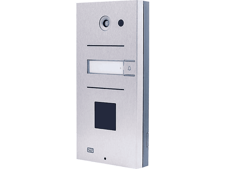 2N 9137111CU Caméra réseau, Argent | MediaMarkt