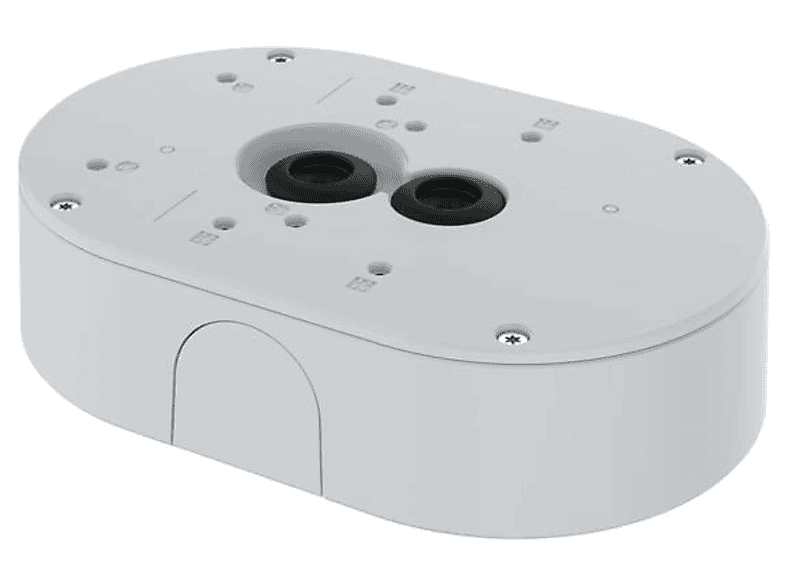 AXIS 02750-001, Caméra réseau | MediaMarkt