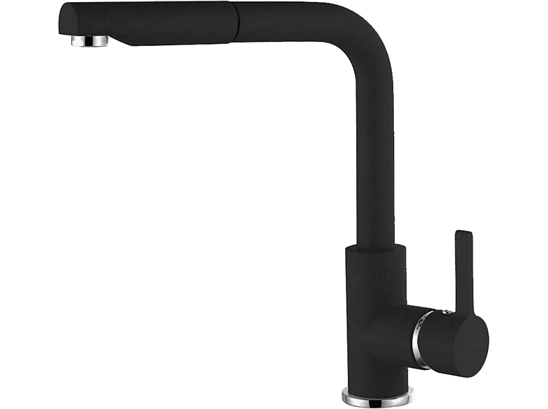 ELLECI SHELL PLUS (C02) NERO G40 | MediaMarkt