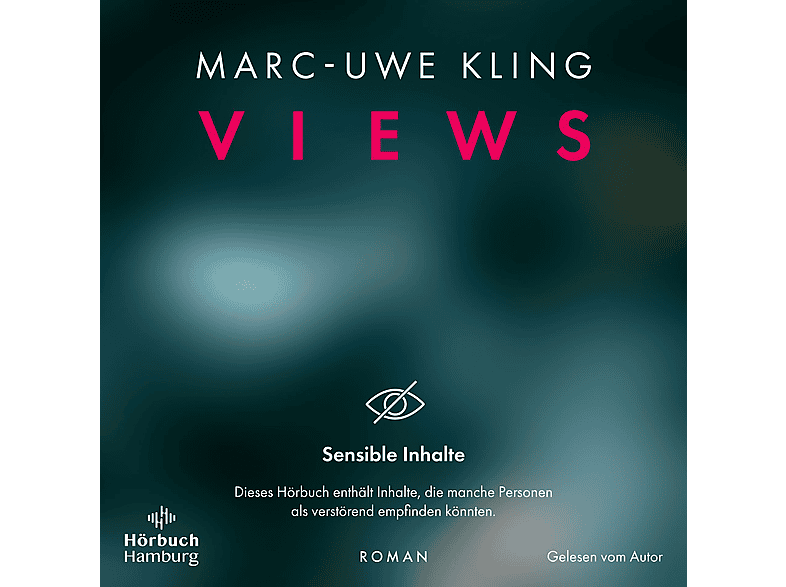 | VIEWS - (CD) Hörbücher & Comedy - MediaMarkt