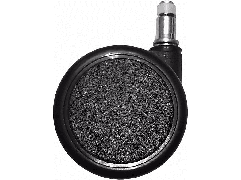 GIROFLEX OFFICE CHAIR REPL. ROLLER 65/25 H Chaise de bureau | MediaMarkt